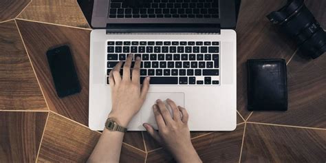 Moving My Blog From Nextjs To Astro Rdevto