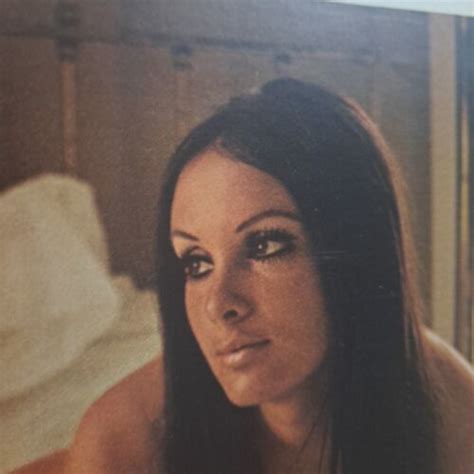 Playboy Magazines 1970 Lot Super Centerfolds Vintage Magazine Joan Baez