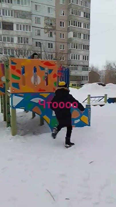 сериал члово пацана Youtube