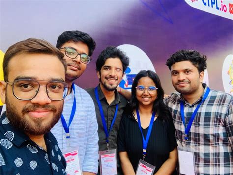 Deepesh Mittal On Linkedin Hackathonsuccess Agricultureinnovation Empoweringfarmers Techforgood