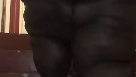 Big Body Ting Xhamster