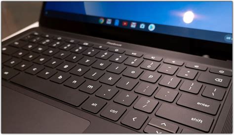 How To Power Off A Chromebook With Keyboard At Mitchell Dorgan Blog