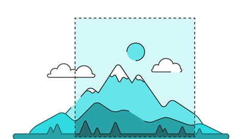 Standard Powerpoint Slide Dimensions Pixels Partssno