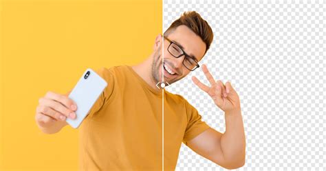 Image Comparison Module Wp Code Canel