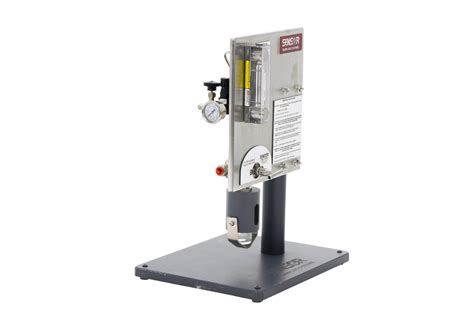 Closed Loop Grab Sampling Systems SOR Controls Group