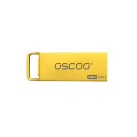 Bulk Usb Flash Drives Manufacturer Suppliers Oscoo