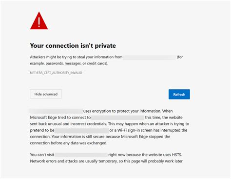 Nextcloud Installation Issue 📦 Appliances Docker Snappy Vm Ncp