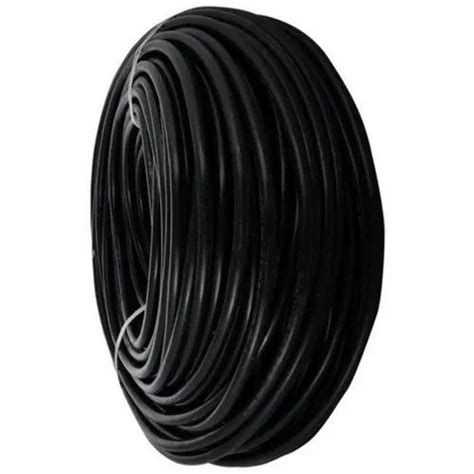 Vitex Power Multi Core Round Flexible Cable 10sqmm 90mtr At Best Price In Jaipur