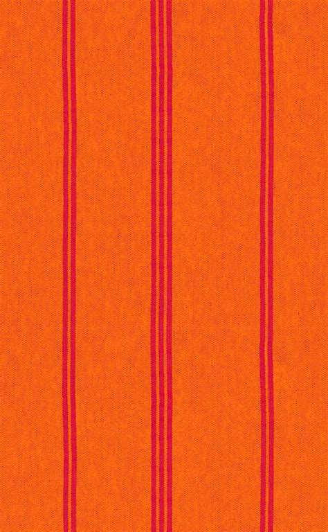 Papier Peint Pin Up Mindthegap