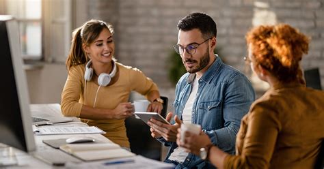 Salesforce Industry Solutions And Accelerators Persistent