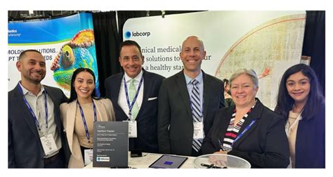 Sonam Shah On Linkedin Grateful