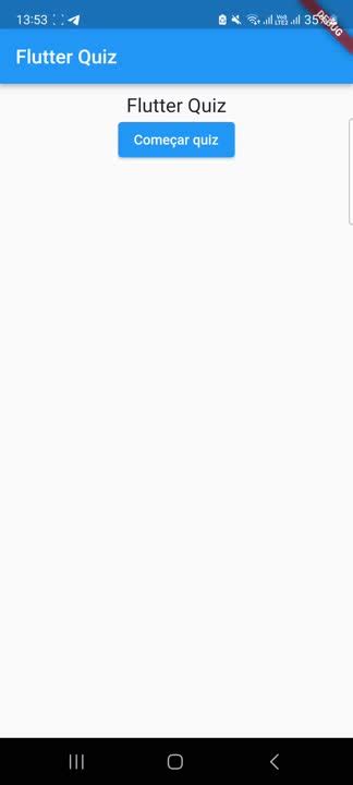 Caio Lima No Linkedin Mobile Flutter Dart Web Dev Desenvolvedor Front Frontend