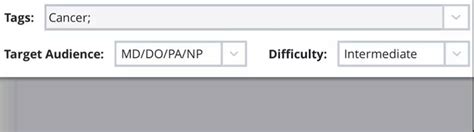 a custom autocomplete dropdown — clinical encounters