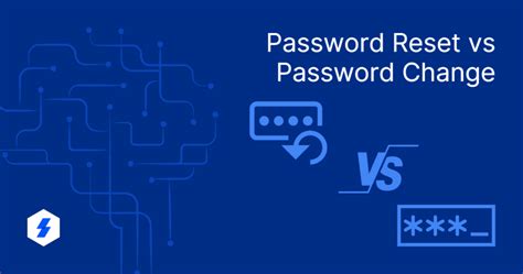 Password Rotation Need To Rotate Privileged Account Passwords Sectona