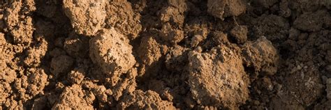 Soils Illinois Natural Resources Conservation Service
