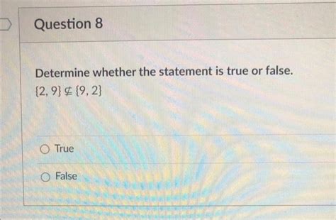 Solved D Question Let U Q R S T U V W X Y Z Chegg Com