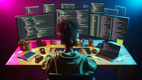 Moving Beyond Conda And Pip A Deep Dive Into Poetry For Python