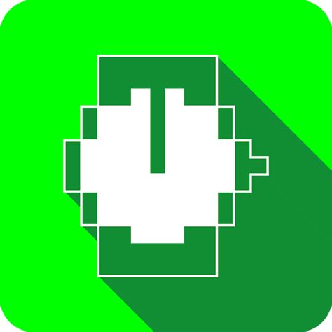 Dive Into The World Of Hackernoons Free Writing Templates Hackernoon