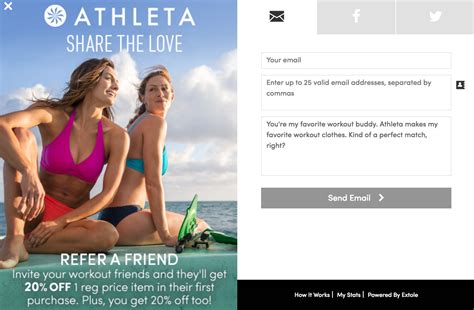 13 Companies That Will Make You Rethink Your E Commerce Referral