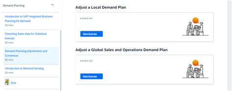 Sap Ibp Blog 12 Webinars Training And Discover Sap Community