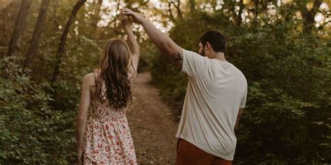 Taylor Mcglothlin And Dylan Ferguson Liras Wedding Website The Knot