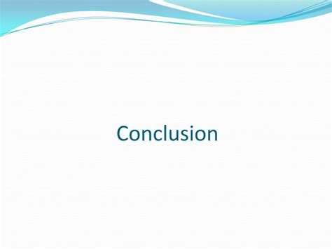 Consumer Oriented Evaluation Ppt Pptx
