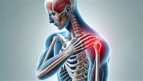 Main Causes Of Adhesive Capsulitis Frozen Shoulder Joi
