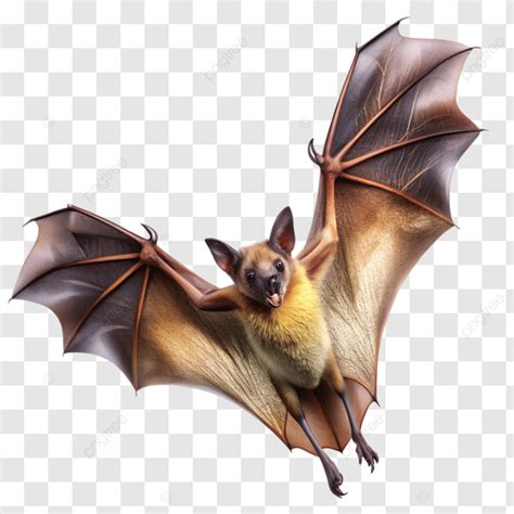 열린 입 클립 아트 일러스트와 함께 비행 여우 박쥐 날아다니는 과일박쥐 날아다니는 포유류 박쥐 날개 클립 아트 Png 일러스트 및 이미지 에 대한 무료 다운로드