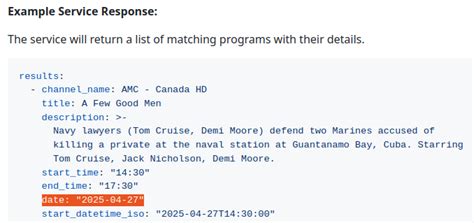Automation Repeat For Each Item In Action Response Configuration Home Assistant Community