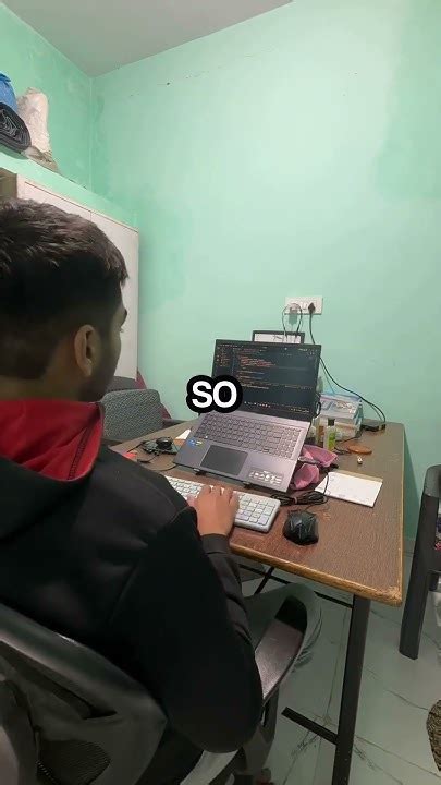 Day 6 100 Coding Every Day Codingchallenge Coding Youtube
