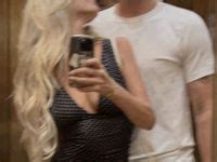 Lit Sex Love Stiletto