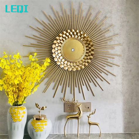 Панно на стену декоративное декор для комнаты панно металлическое на