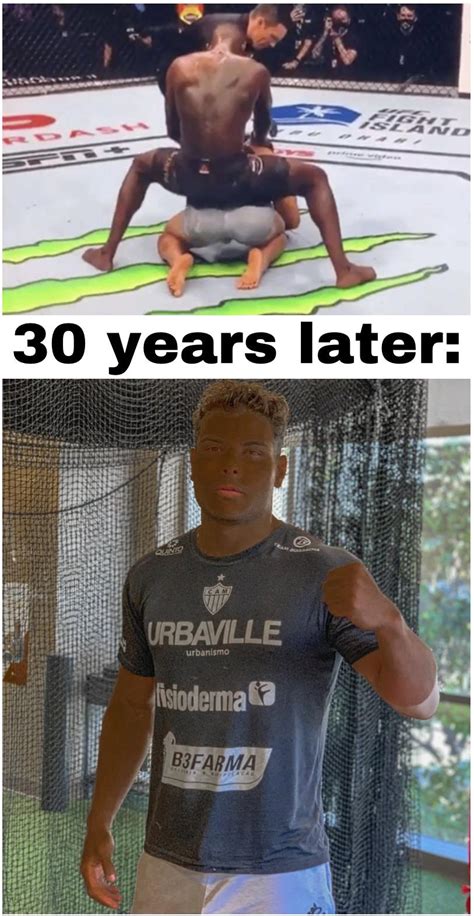 Looks Like Izzy And Paulos Son Is All Grown Up Now Rmmamemes