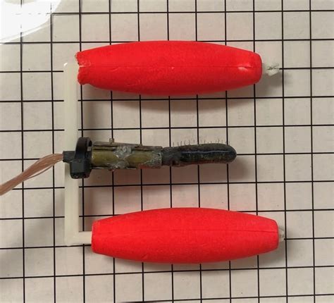 Designing A 16 Channel Temperature Sensor Array Element14 Community