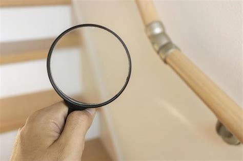 무료 사진 제목