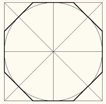 Octagon Drawing Free Download On ClipArtMag