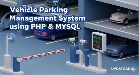 Car Rental System In Php And Mysql