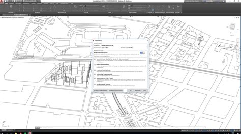 solved autocad is very slow on massive pc autodesk community