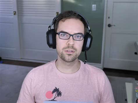 People Are Critcizing Youtube For Inaction Over Jacksfilms Doxxing