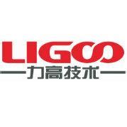 力高技术 力高技术公司 力高技术竞品公司信息 爱企查