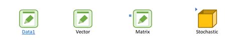 simple database microsoft access database format goldsim help center