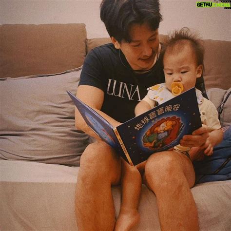 Suan Wang Wiki Biography Age Gallery Spouse And More