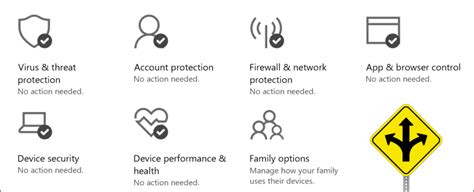 Making Sense Of Microsofts Endpoint Security Strategy