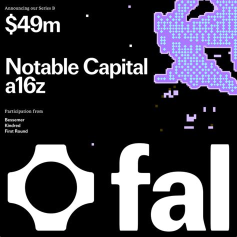 aurasr v2 blog fal ai