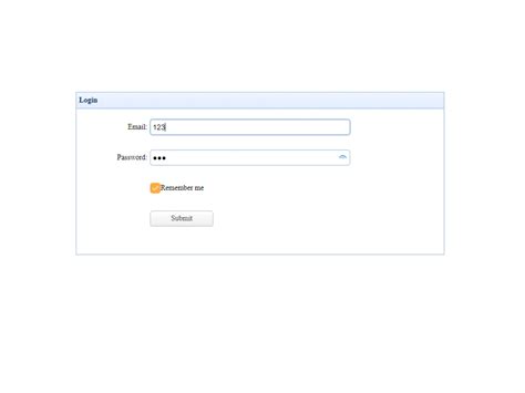 Web Application Development Database Structure Design Upwork