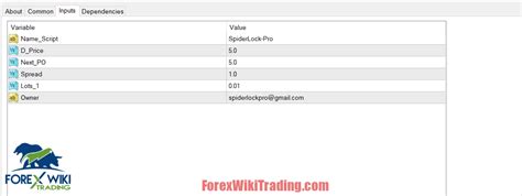 The Buysell Stop Pending Order Script Mt4 Free Download