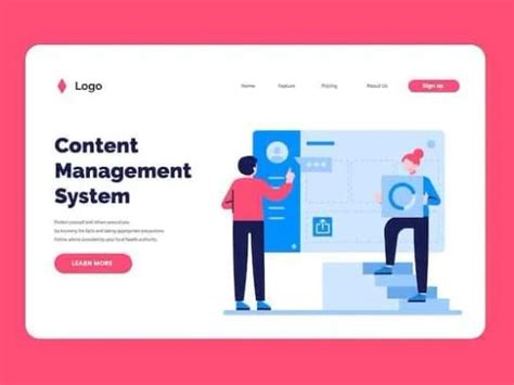Javascript For Customizing Microsoft Dynamics Crm Ui Moldstud