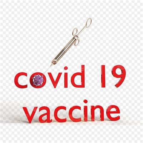 코로나 바이러스 백신 일러스트 2021 코로나 바이러스 백신 Png Designe 코로나 19 백신 백신 Png 일러스트 및 Psd 이미지 무료 다운로드 Pngtree