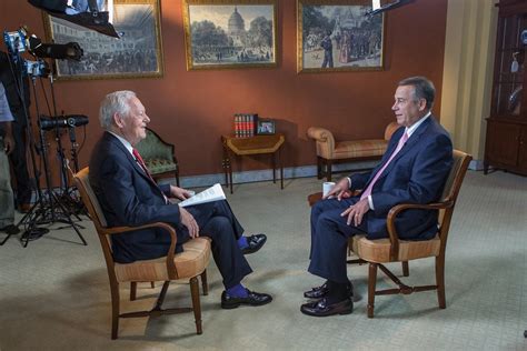 Bob Schieffer Net Worth Legacy Of A Media Icon Splatterly