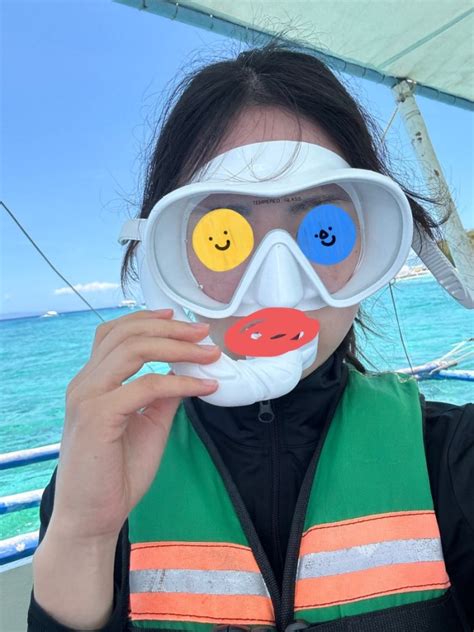 네이버 인플루언서